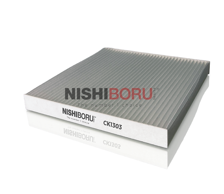 TECNECOFILTRATION | People Ideas Products